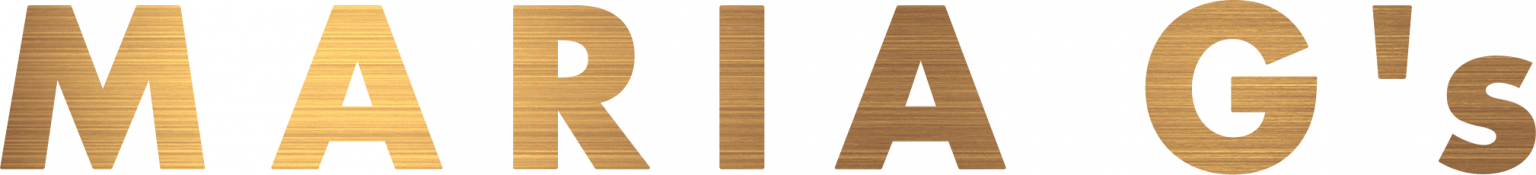 Maria G's - Classic Brasserie Favourites